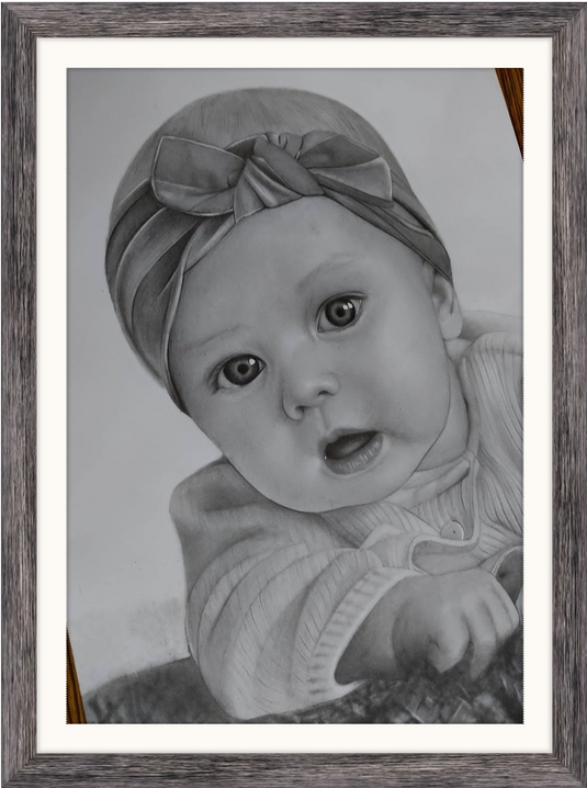 Sketcht - Custom sketches